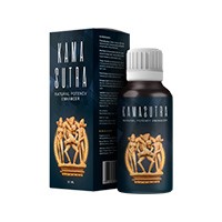 Оффер Kamasutra — CZ - Enhancement - COD - 790 CZK – Офферы Traff.ink