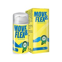 Оффер Move&Flex — HU - Joints - COD - 9900 HUF – Офферы Traff.ink