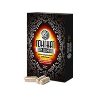 Оффер Tongkat ali premium — RU - Enhancement - COD - 0 RUB – Офферы ...